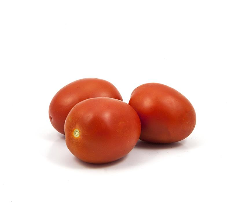 JITOMATE GUAJE a tu domcilio – Barriocampo